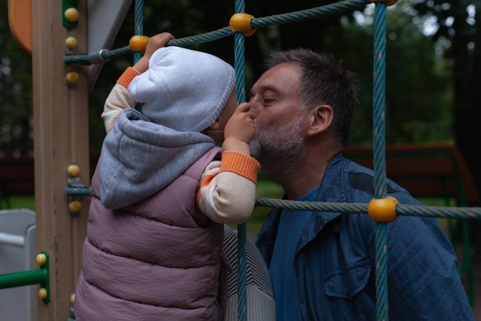 In Debt We Trust Movie Guide & Answers | Explore the Film