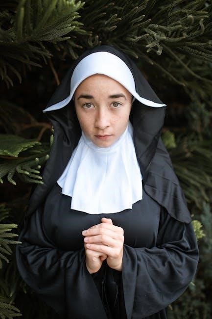 Download "Bless God" PDF - Spiritual Guide | Buddha Wheels